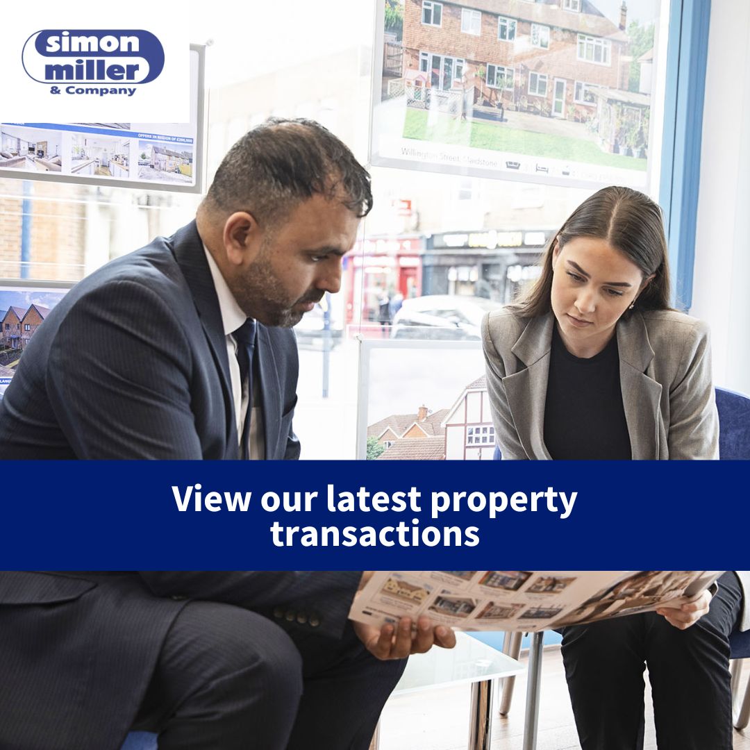 Sold Gallery | Simon Miller & Company